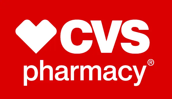 Services Archives | CVS Health Survey